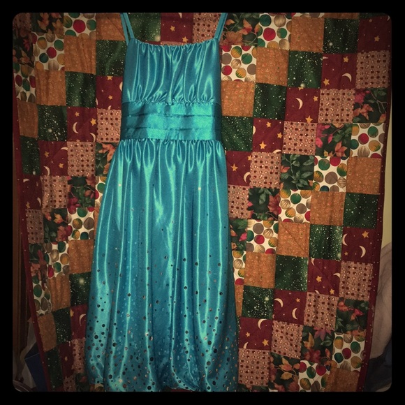 BCX | Dresses | Bcx Girl Dress | Poshmark